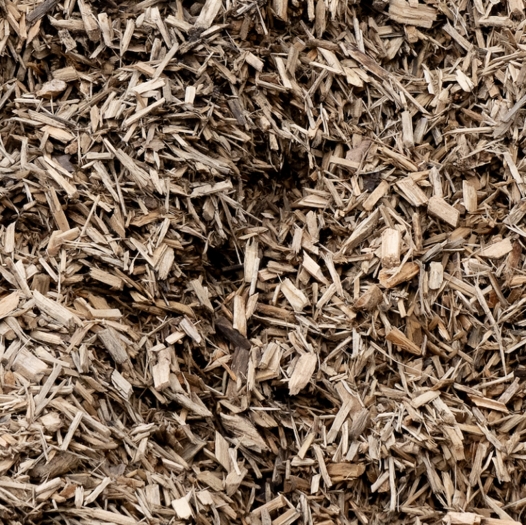 SOFT FALL BARK – A1 Garden and Building Supplies
